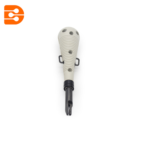 Ericsson Punch Down Tool from China manufacturer - DOWELL INDUSTRY