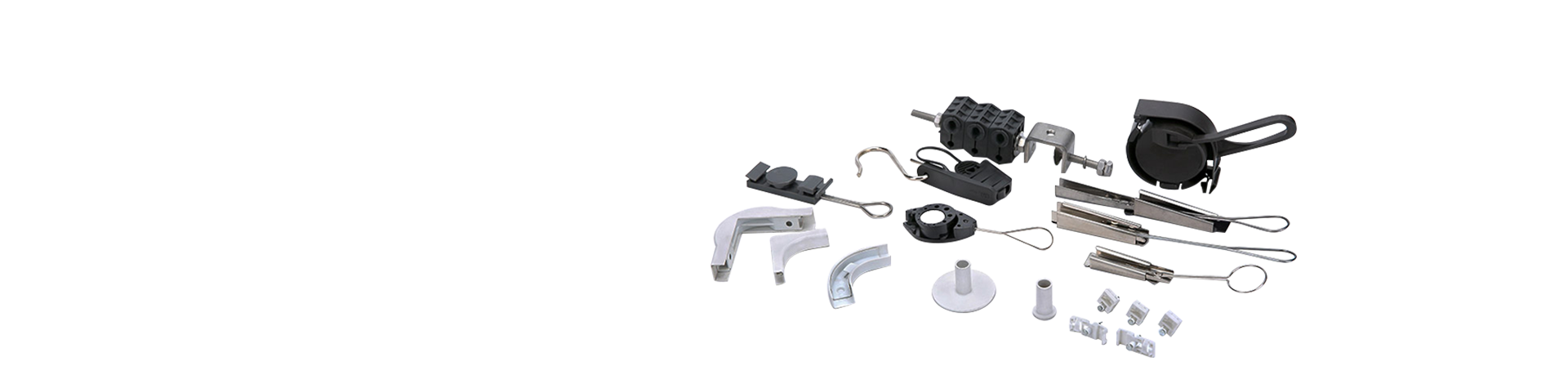 fiber termination box, fiber optic patch cord, fiber optic pigtail ...