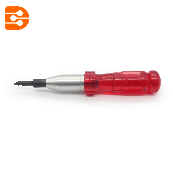 Punch Tool for Ericsson Module from China manufacturer - DOWELL INDUSTRY