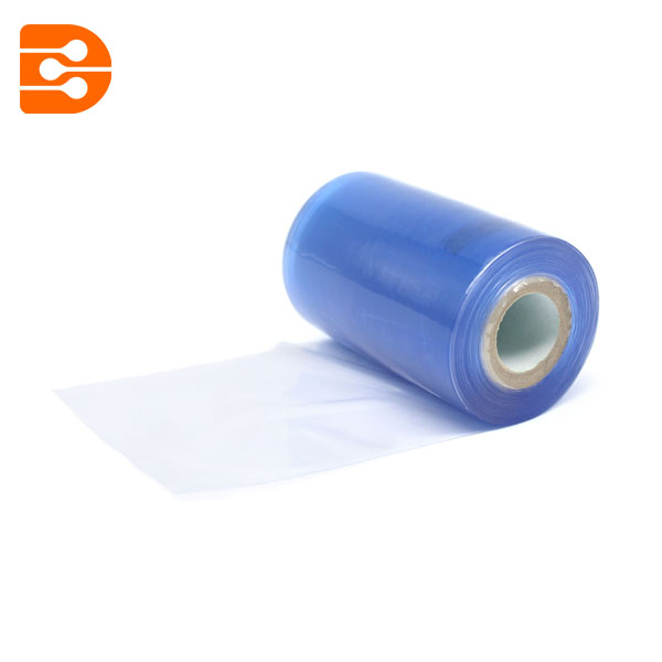 Wrap Elastic Vinyl 100mm 2183 E-Z from China manufacturer - DOWELL INDUSTRY