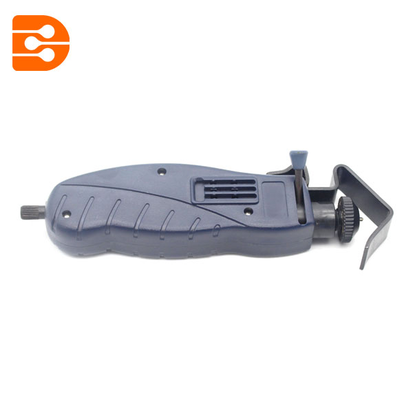 Round Cable Slitting And Ringing Tool from China manufacturer - DOWELL ...