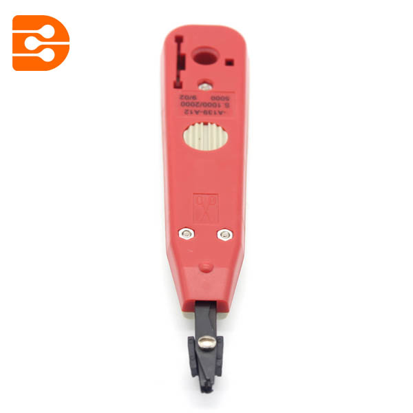 Corning Terminal Block Telecom Punch Down Tool from China manufacturer ...