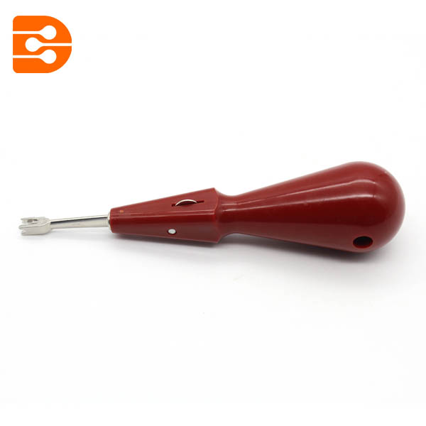 SID Standard Insertion Tool from China manufacturer - DOWELL INDUSTRY