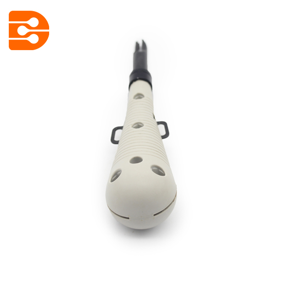 Ericsson Punch Down Tool from China manufacturer - DOWELL INDUSTRY