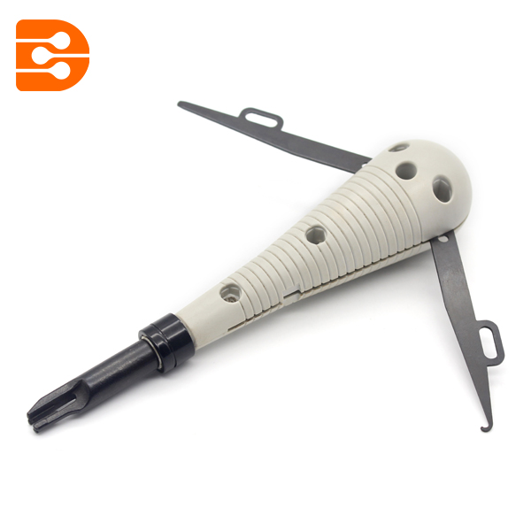 Ericsson Punch Down Tool from China manufacturer - DOWELL INDUSTRY