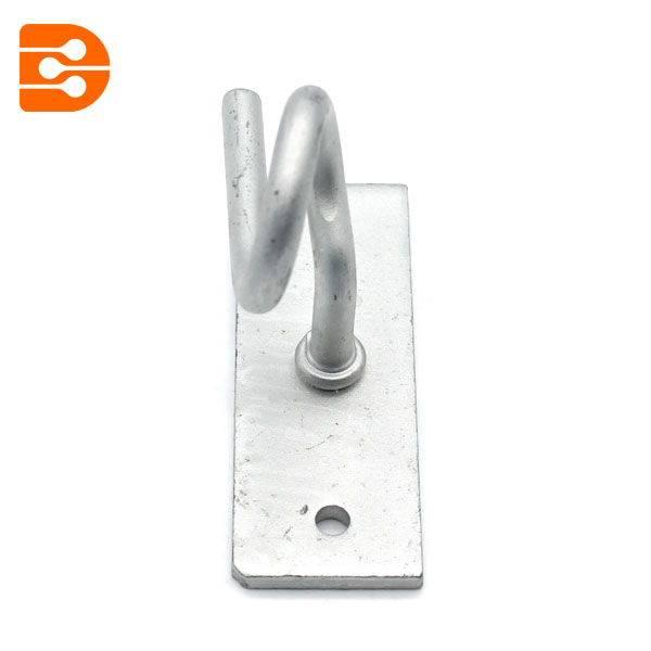 FTTH Draw Hook from China manufacturer - DOWELL INDUSTRY