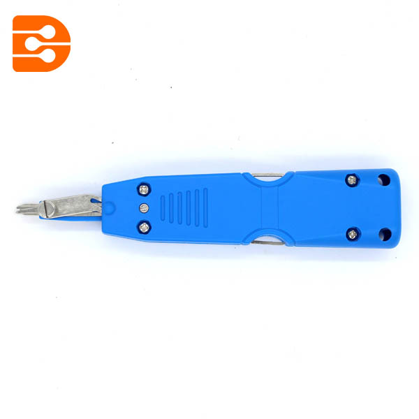 SOR OC SI-S IDC Terminal Block Insertion Tool from China manufacturer ...