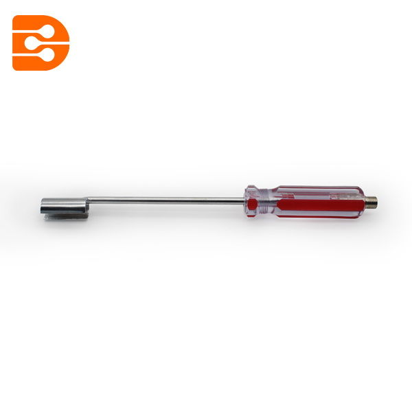 F Connector Removal Tool from China manufacturer - DOWELL INDUSTRY