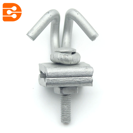 Mid-Span Clamp from China manufacturer - DOWELL INDUSTRY