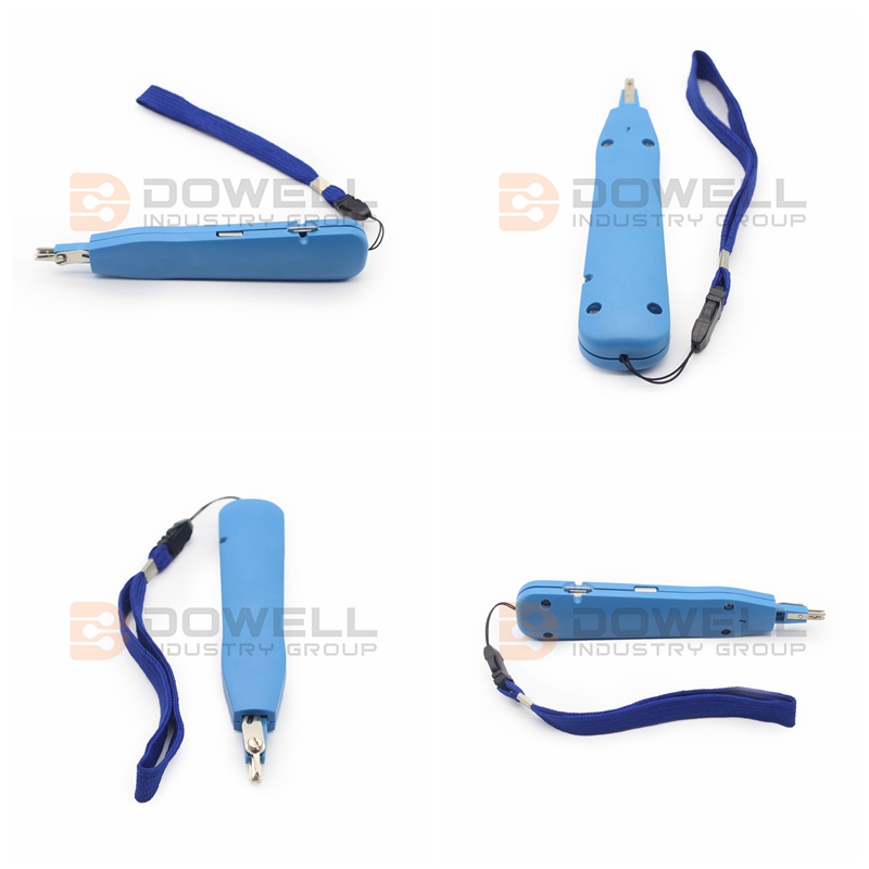 Sunsea Insertion Tool from China manufacturer - DOWELL INDUSTRY