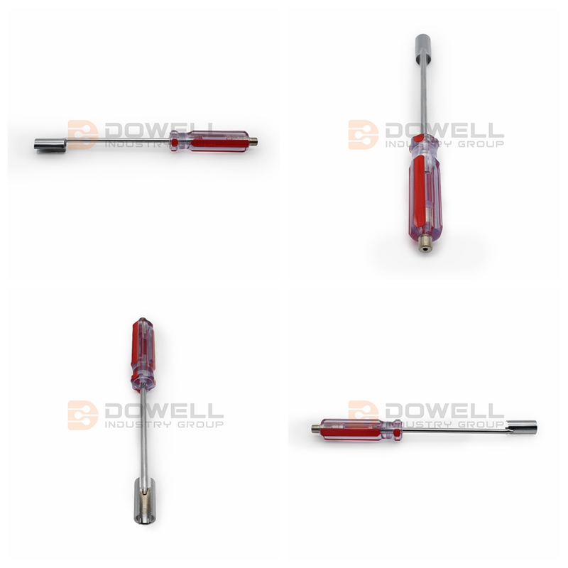 F Connector Removal Tool from China manufacturer - DOWELL INDUSTRY